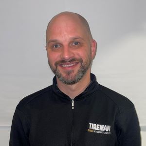 Ryan Mcclain's Instagram, Twitter & Facebook on IDCrawl
