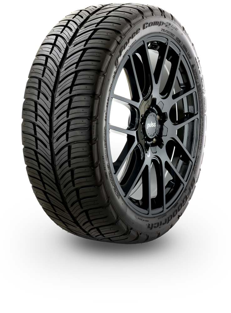 bfgoodrich_g_force_comp_2_a_s_plus_bw_1000W.png?o=bt