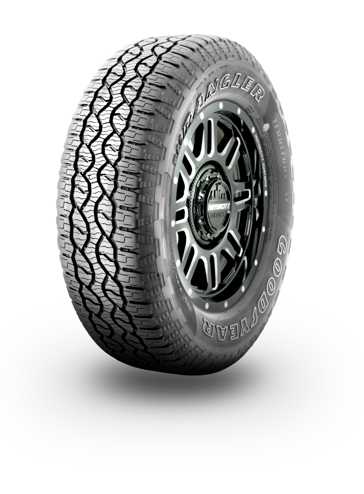 goodyear_wrangler_territory_at_owl_1000W.png?o=bt goodyear_wrangler_territory_at_owl_1000W.png?o=bt